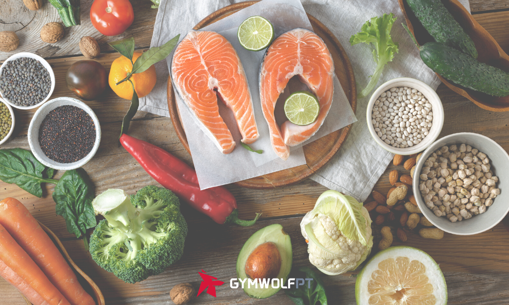HOW IMPORTANT IT IS TO HAVE A PROPER DIET PLAN Cotton Court 