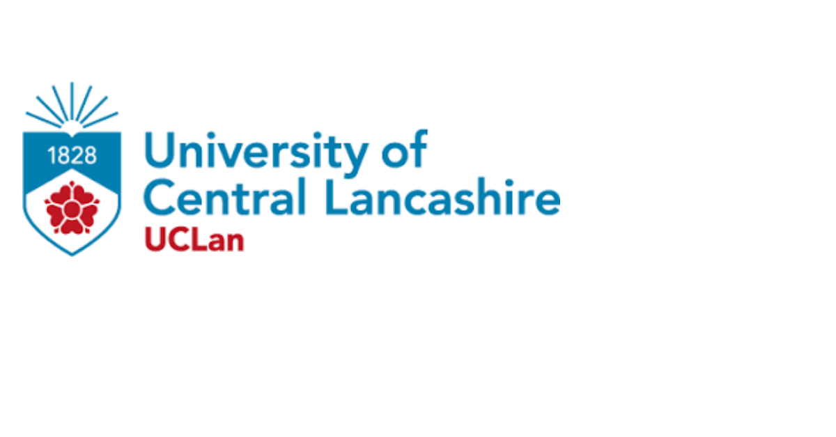 UCLAN LEADING LANCASHIRE PROJECT — Cotton Court Business Centre